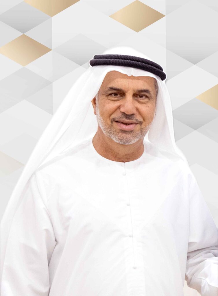 About Us – Abdulla Al Arif Investment